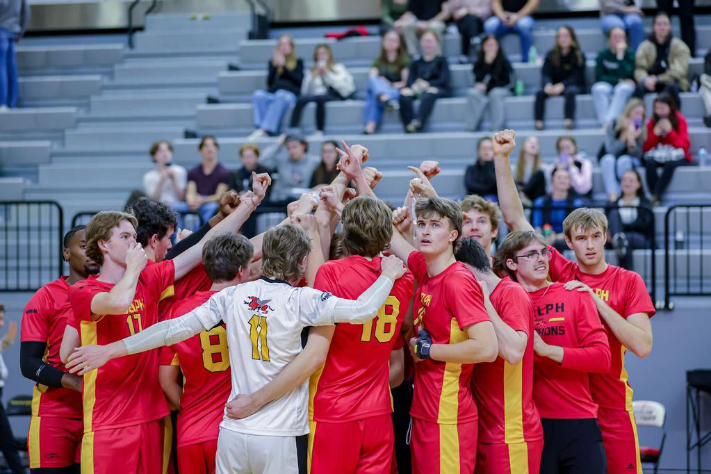 Back in the OUA – 8x8beachapparel